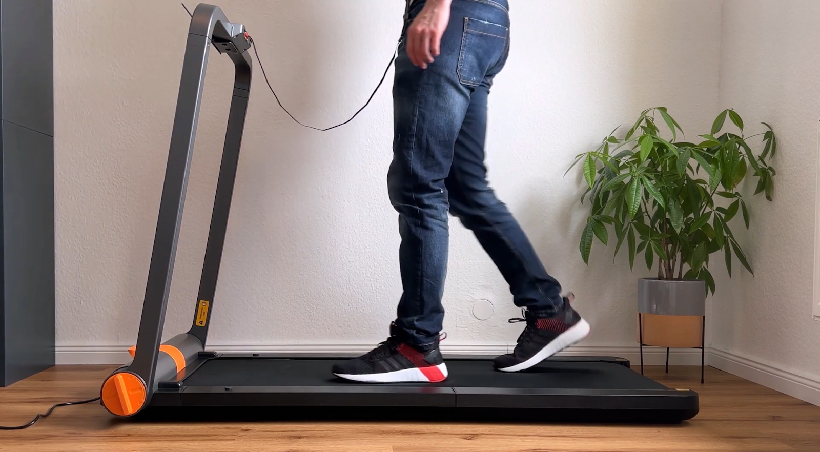 12 Research Backed Walking Pad Benefits You Should Know About – PadPace